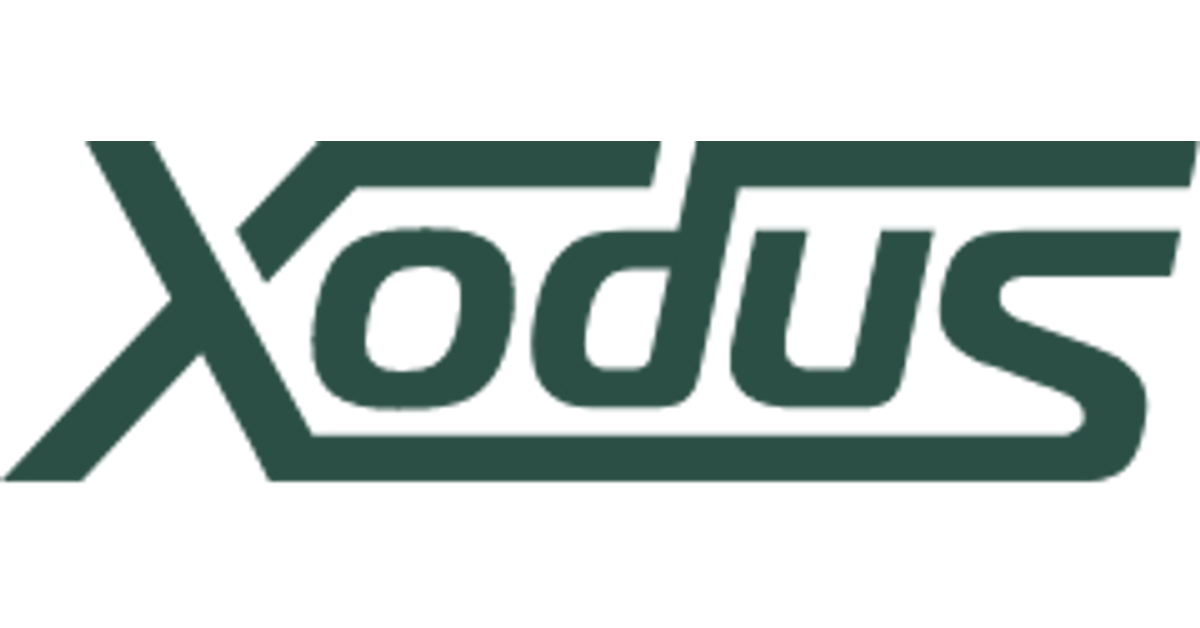 Xodus